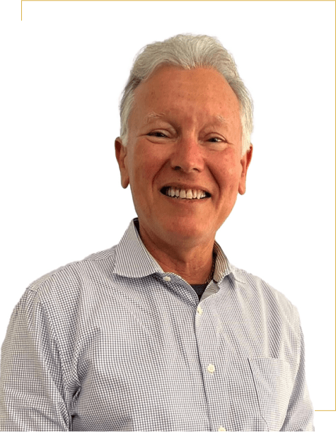 Dentist Karawara | High Quality Dental Care