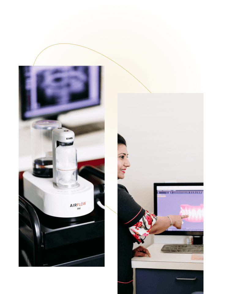 Dentist South Perth | A Modern Dental Clinic Giving High-Quality Dental ...