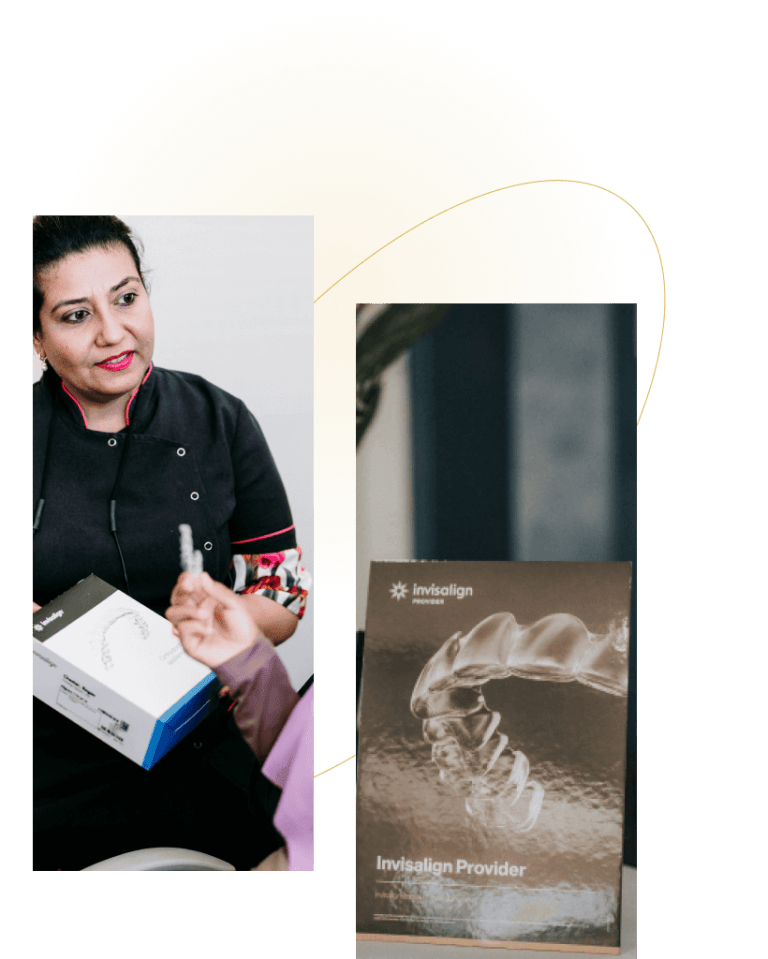 Dentist South Perth | A Modern Dental Clinic Giving High-Quality Dental ...