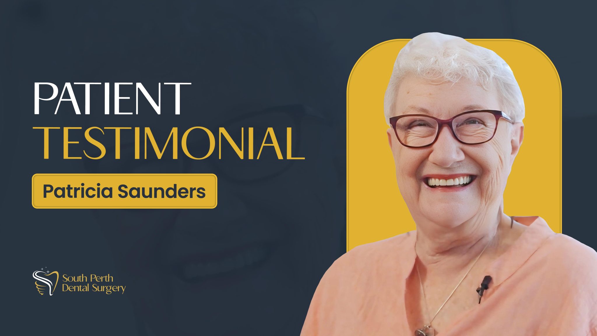 Dentist South Perth | A Modern Dental Clinic Giving High-Quality Dental ...